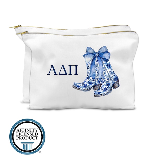 Adpi - Etsy
