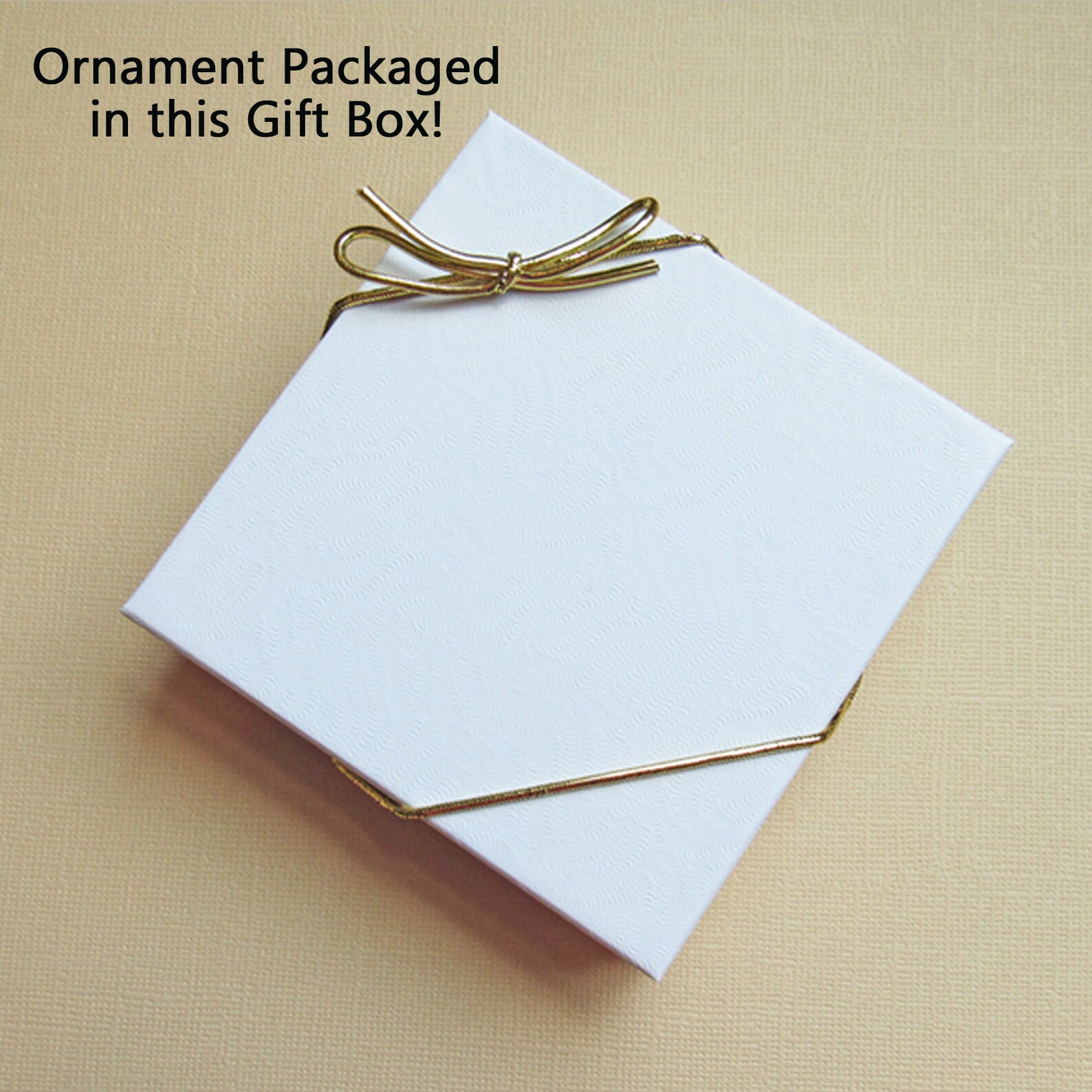 Confirmation Gift Confirmation Ornament - Etsy