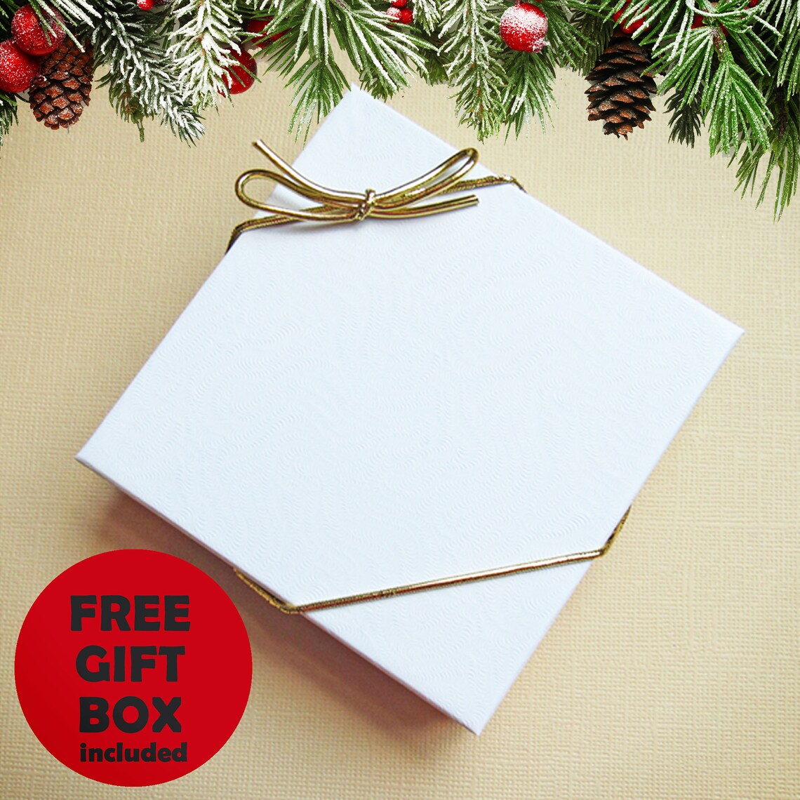 Artist Christmas Ornament Personalized Christmas Ornament Gift - Etsy