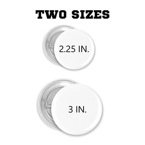 Alpha Delta Pi Pin-back Button ADPI Sorority Game Day Button - Etsy