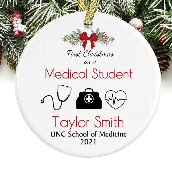 Medical Student Gift - 60+ Gift Ideas for 2024