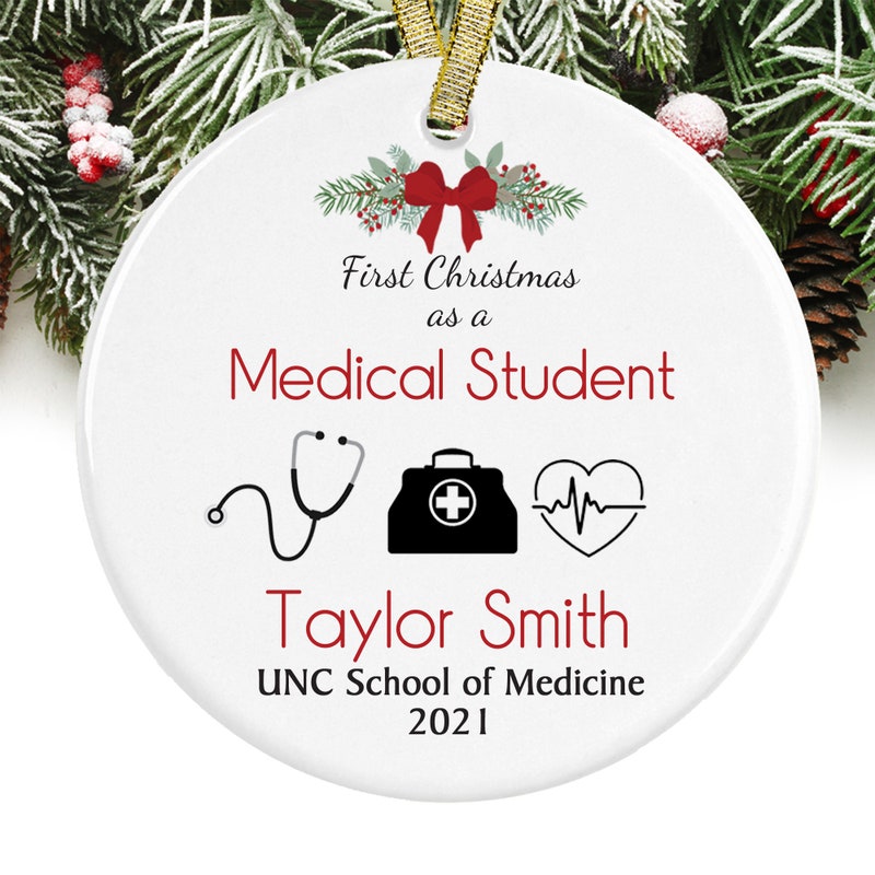 Medical Student Gift - 60+ Gift Ideas for 2024
