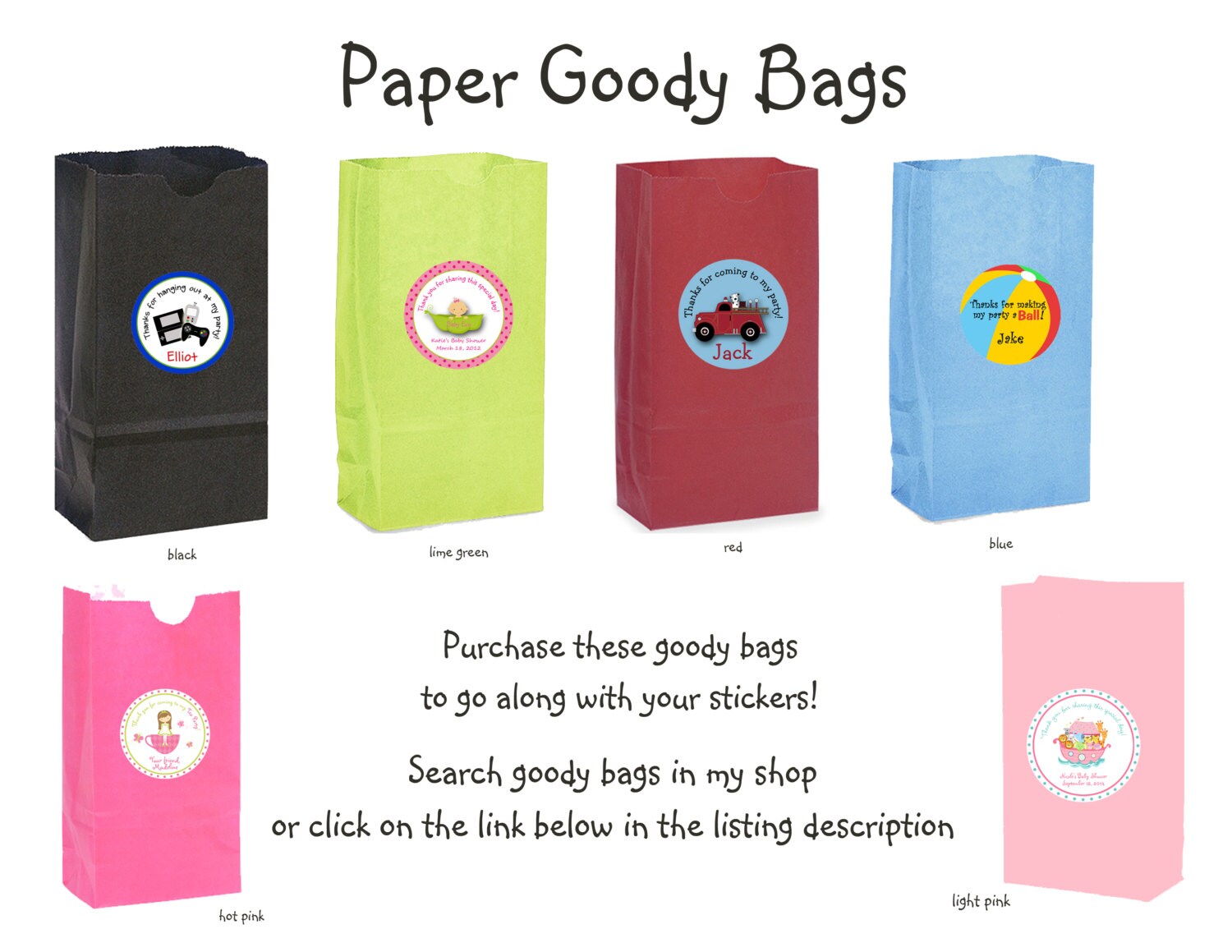 Laser Tag Birthday Party Sticker Laser Tag Party Sticker Laser Tag ...