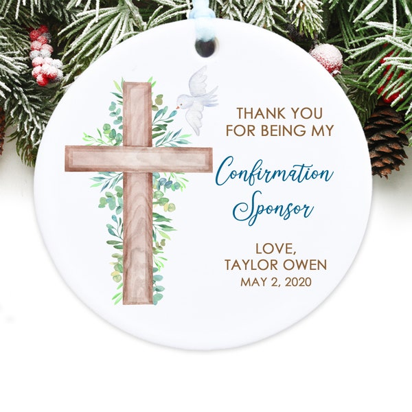 Confirmation Gift - 60+ Gift Ideas for 2023