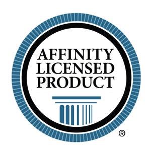 Alpha Delta Pi Pin-back Button ADPI Sorority Game Day Button - Etsy