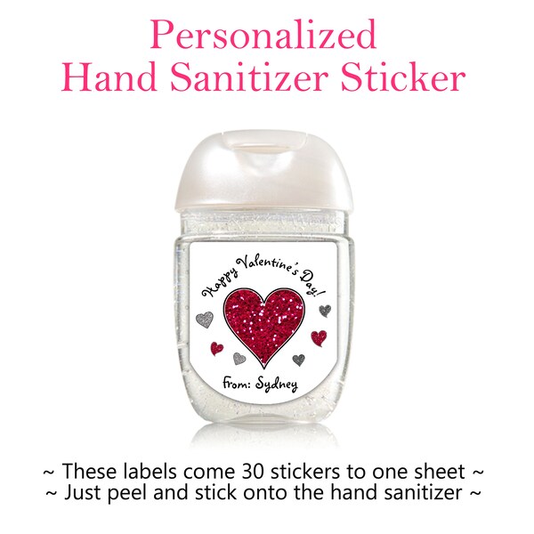 Girl Valentine - Etsy