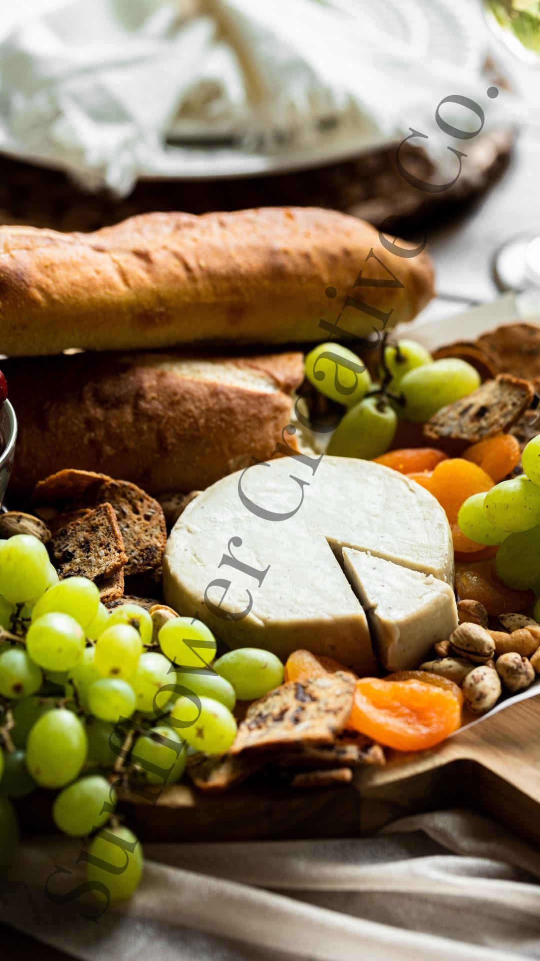 High-resolution Digital Food Photography | Delicious Cheese Shot ...