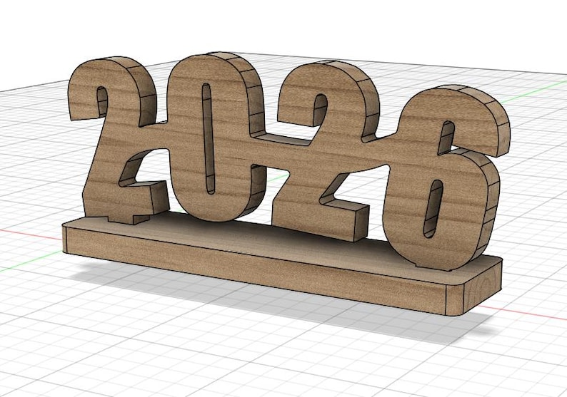 CNC 2026 Wood Decoration File Dxf Svg Crv Crv3d Ai Pdf for CNC Router ...