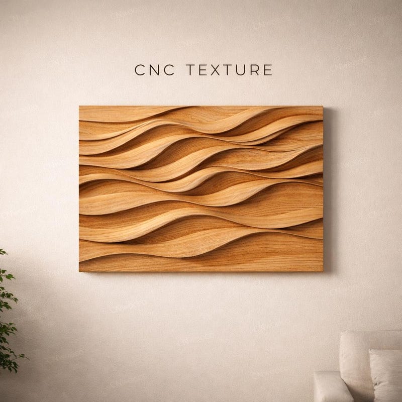 Cnc Patterns - Etsy - Page 8