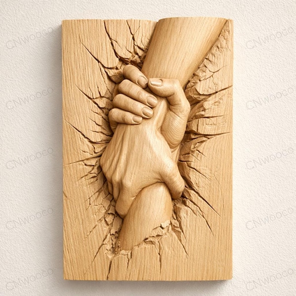 Mdf Relief Wall Art - Etsy