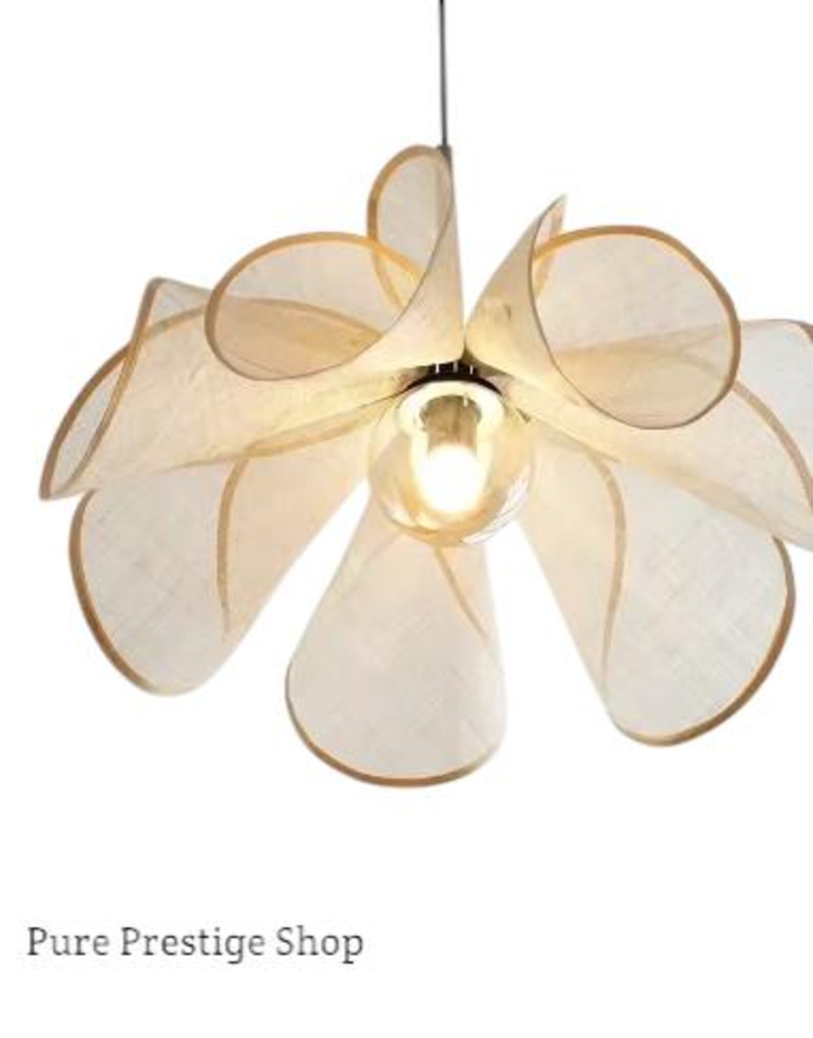Luxe Decor Lighting Home Luxury Modern Design Home - Etsy