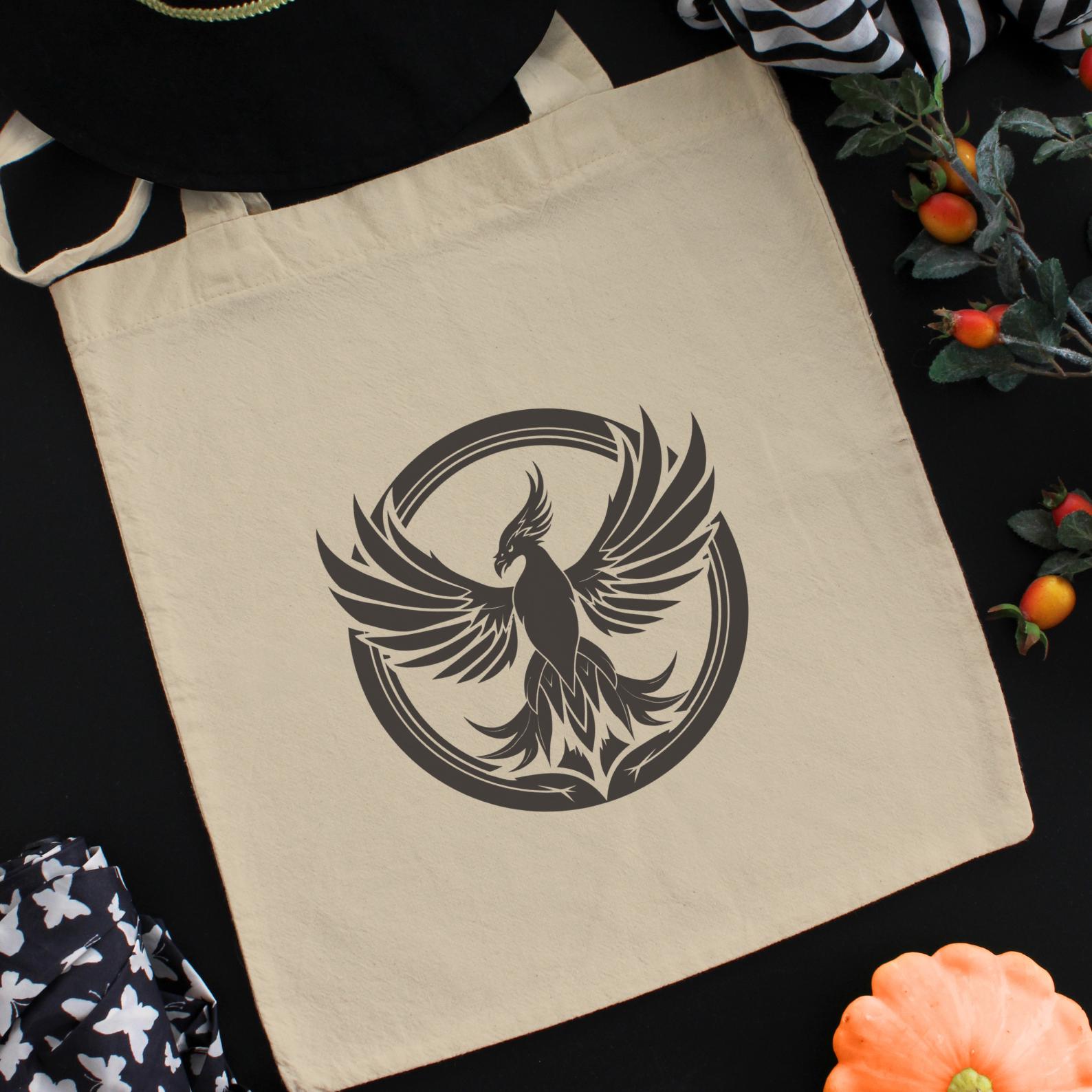 Phoenix SVG Bundle, Phoenix Svg, Phoenix Vector, Phoenix Birds, Phoenix Clipart, Phoenix Designs ...