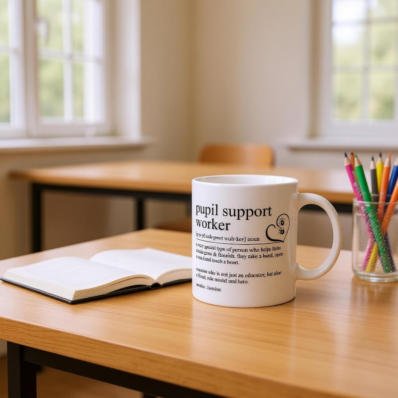 Gifts for Pupils - 60+ Gift Ideas for 2026