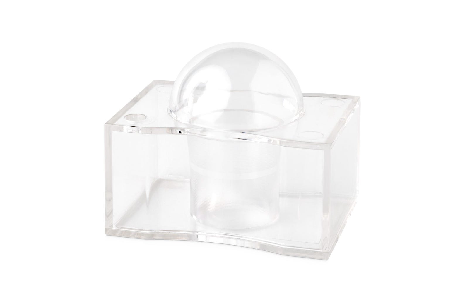 Tinkle Trap, Baby Boy Gift, Pee Caps, Pee Catcher, Pee Stopper, Newborn ...