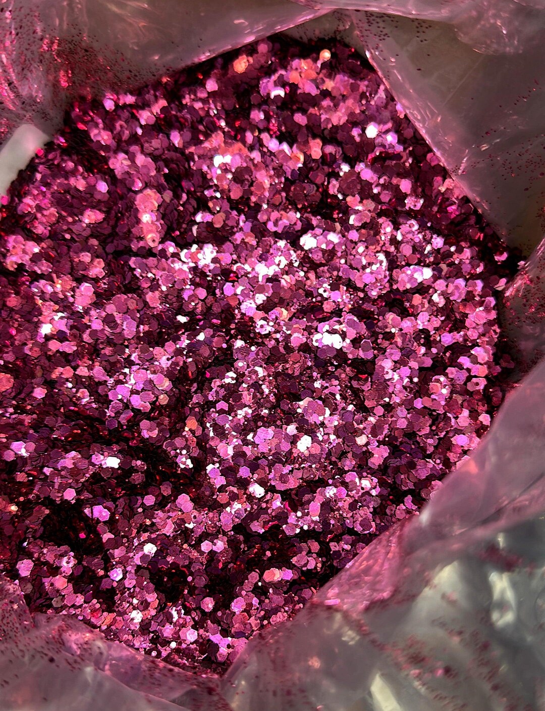 Hot Gossip Cub 2oz - Etsy