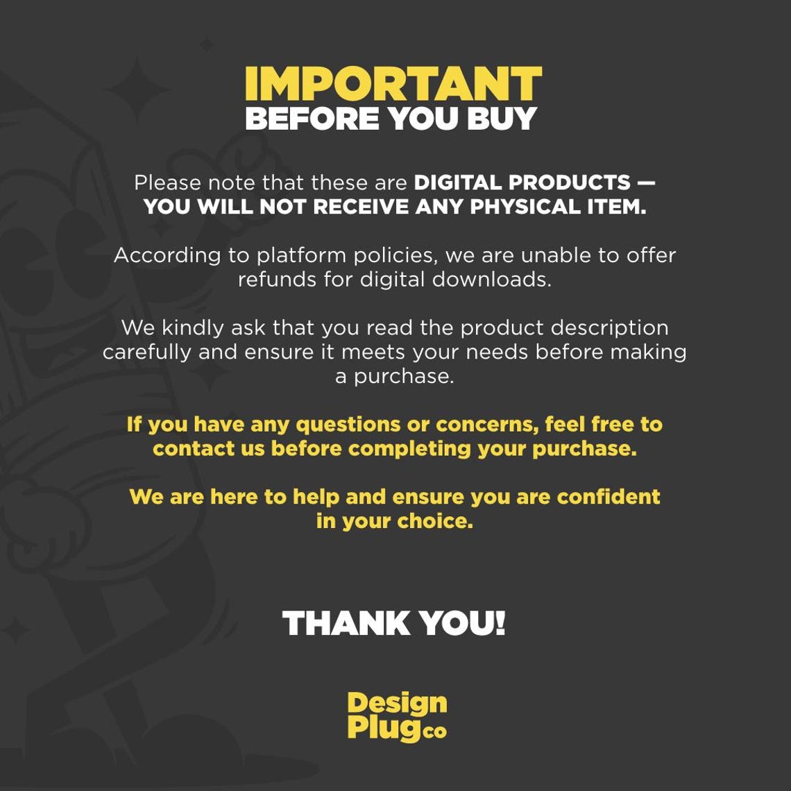 Jude Bellingham PNG Collection – Digital Stickers, Silhouettes, and ...