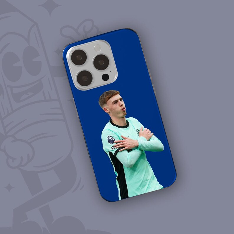 Chelsea FC PNG Collection Bundle – Digital Stickers, Silhouettes, and ...
