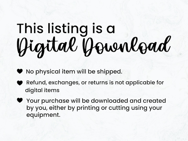 Charcuterie Board, Charcuterie Board, Svg, Cutting Board Svg, Wine ...