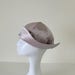Sailor Hat Sewing Pattern: Classic Vintage Style (PDF Pattern) - Etsy