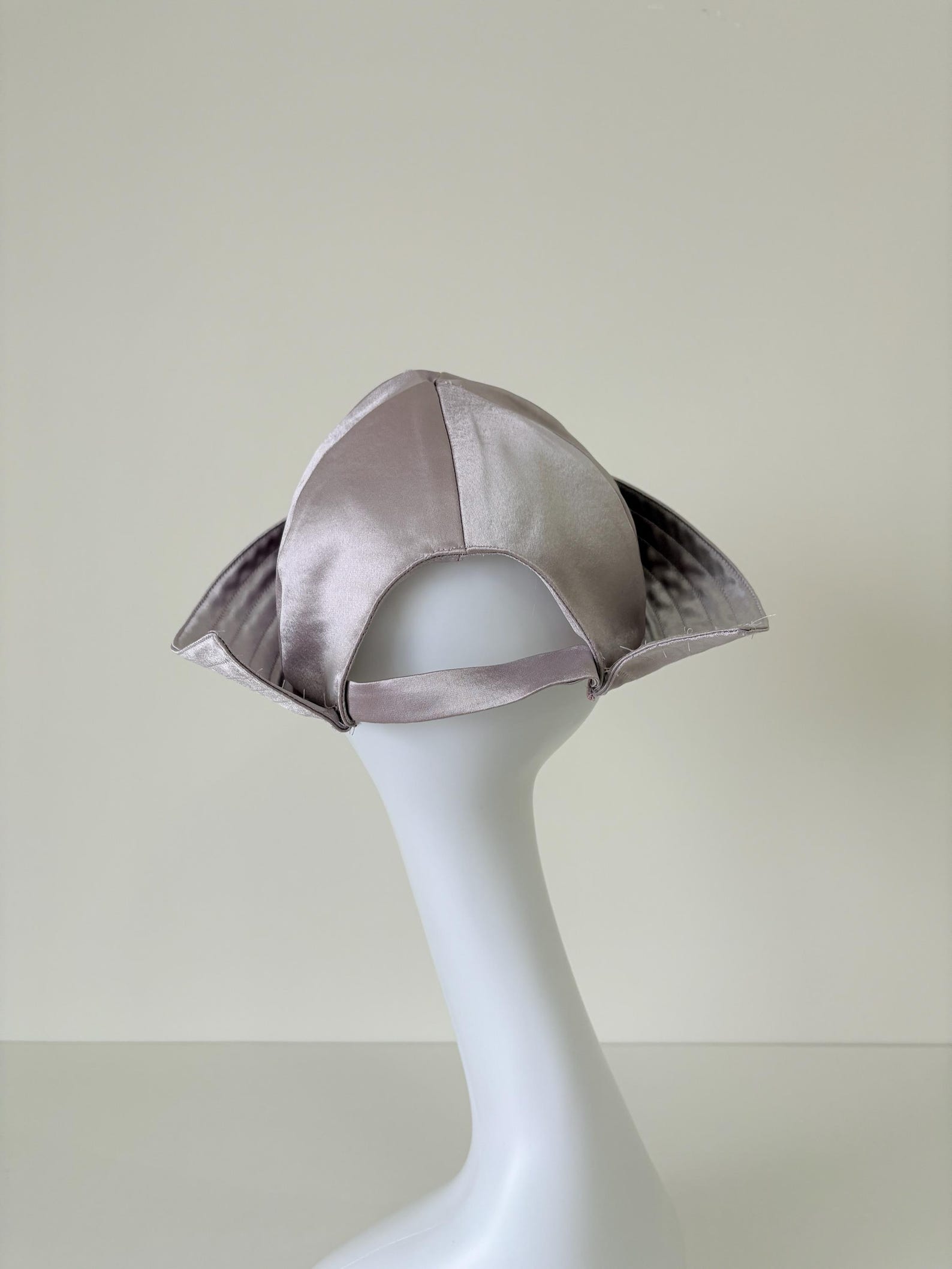 Sailor Hat Sewing Pattern: Classic Vintage Style (PDF Pattern) - Etsy