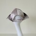 Sailor Hat Sewing Pattern: Classic Vintage Style (PDF Pattern) - Etsy