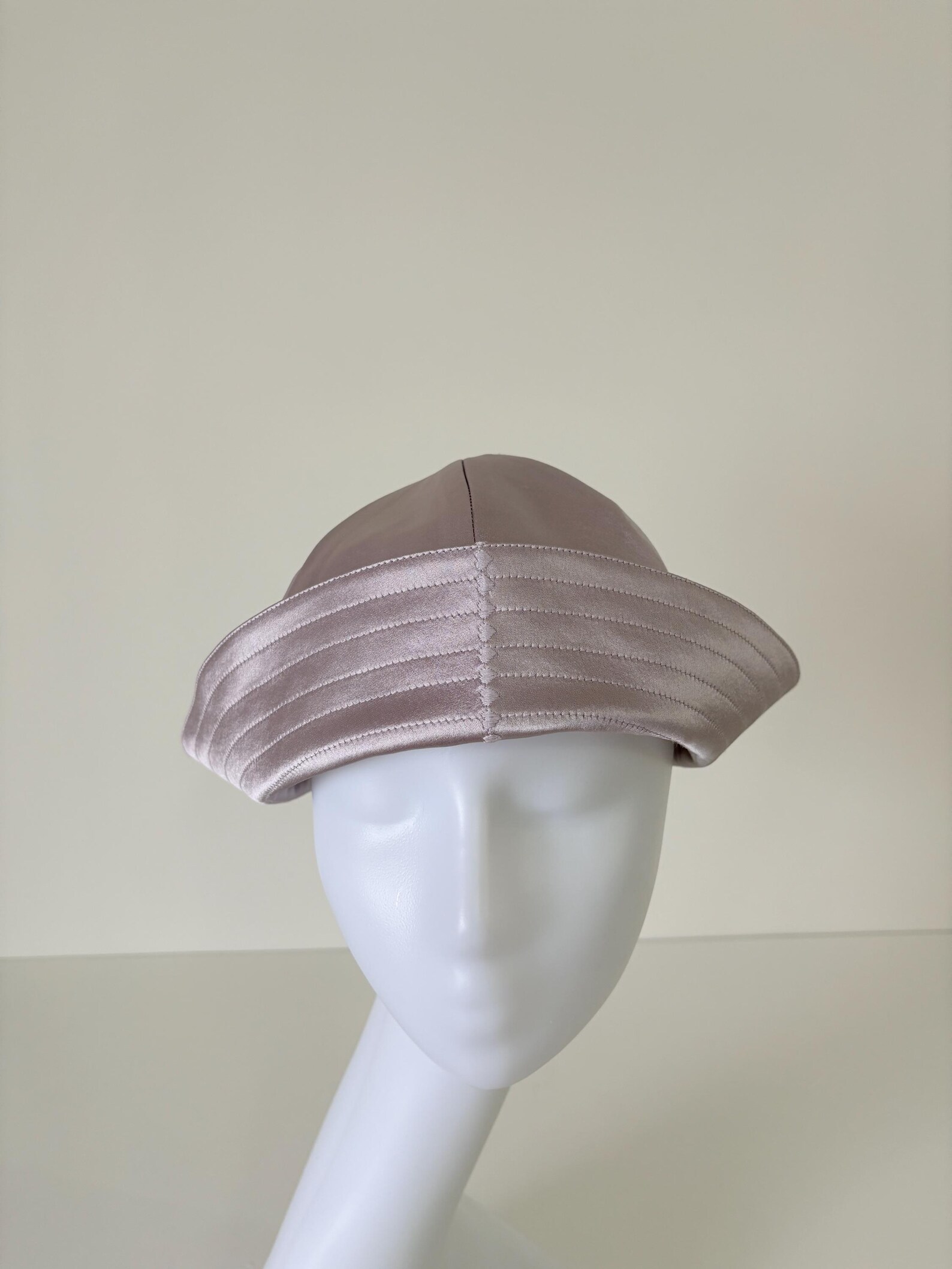 Sailor Hat Sewing Pattern: Classic Vintage Style (PDF Pattern) - Etsy