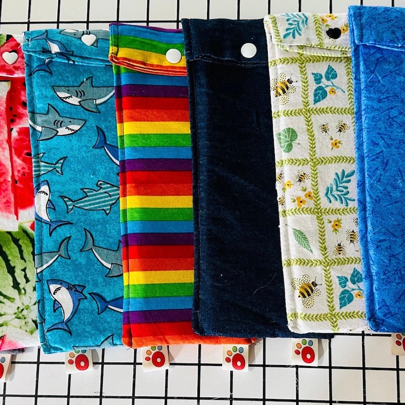 Buy Placards Online In India - Etsy India