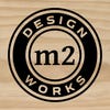 5-pack: 1976 Datsun 280Z - 4-inch Sticker - Etsy Canada