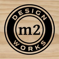 5-pack: 1976 Datsun 280Z - 4-inch Sticker - Etsy Canada