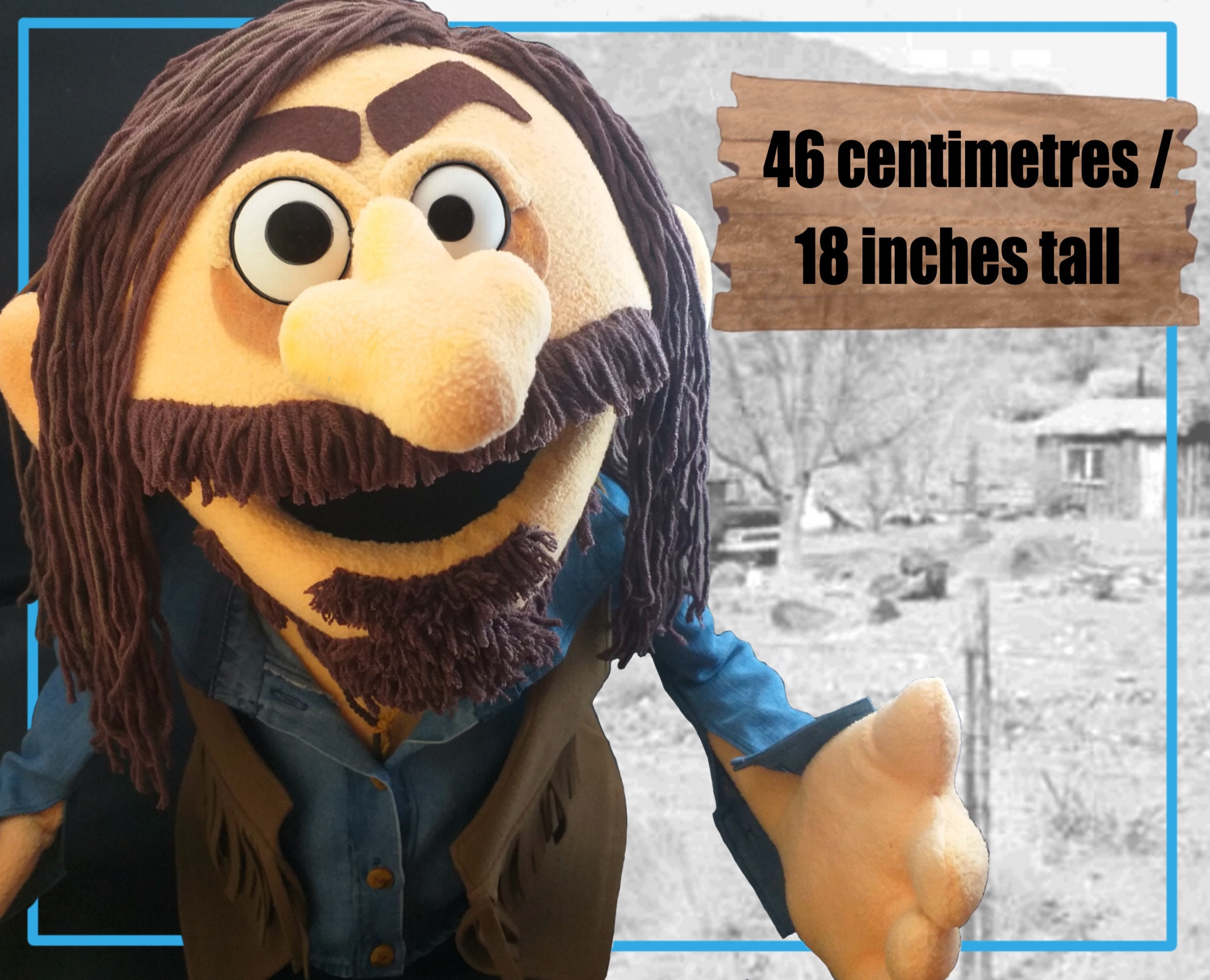 REDUCED for LIMITED TIME Charlie Manson / Charles Manson Professional ...