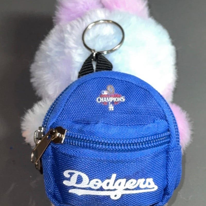 The La Boo Boo Dolls - Etsy