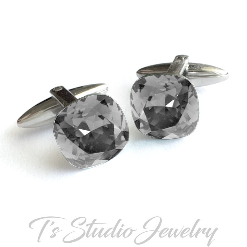 TStudioBridalJewelry - Etsy