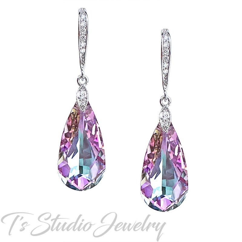 Prom Jewelry - Etsy