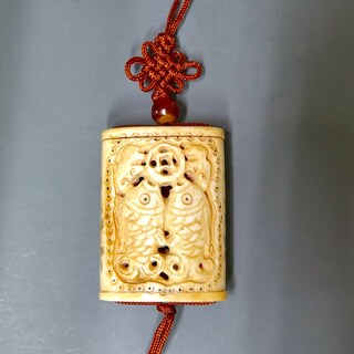 carolbarrettjewelry - Etsy