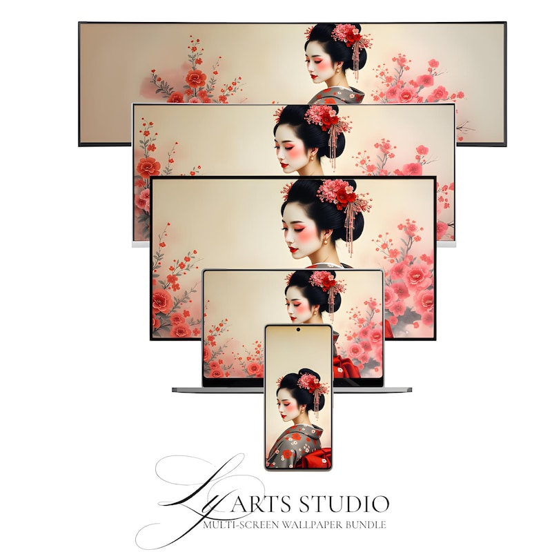 Ultrawide 49 Inch Monitor Wallpaper - Etsy