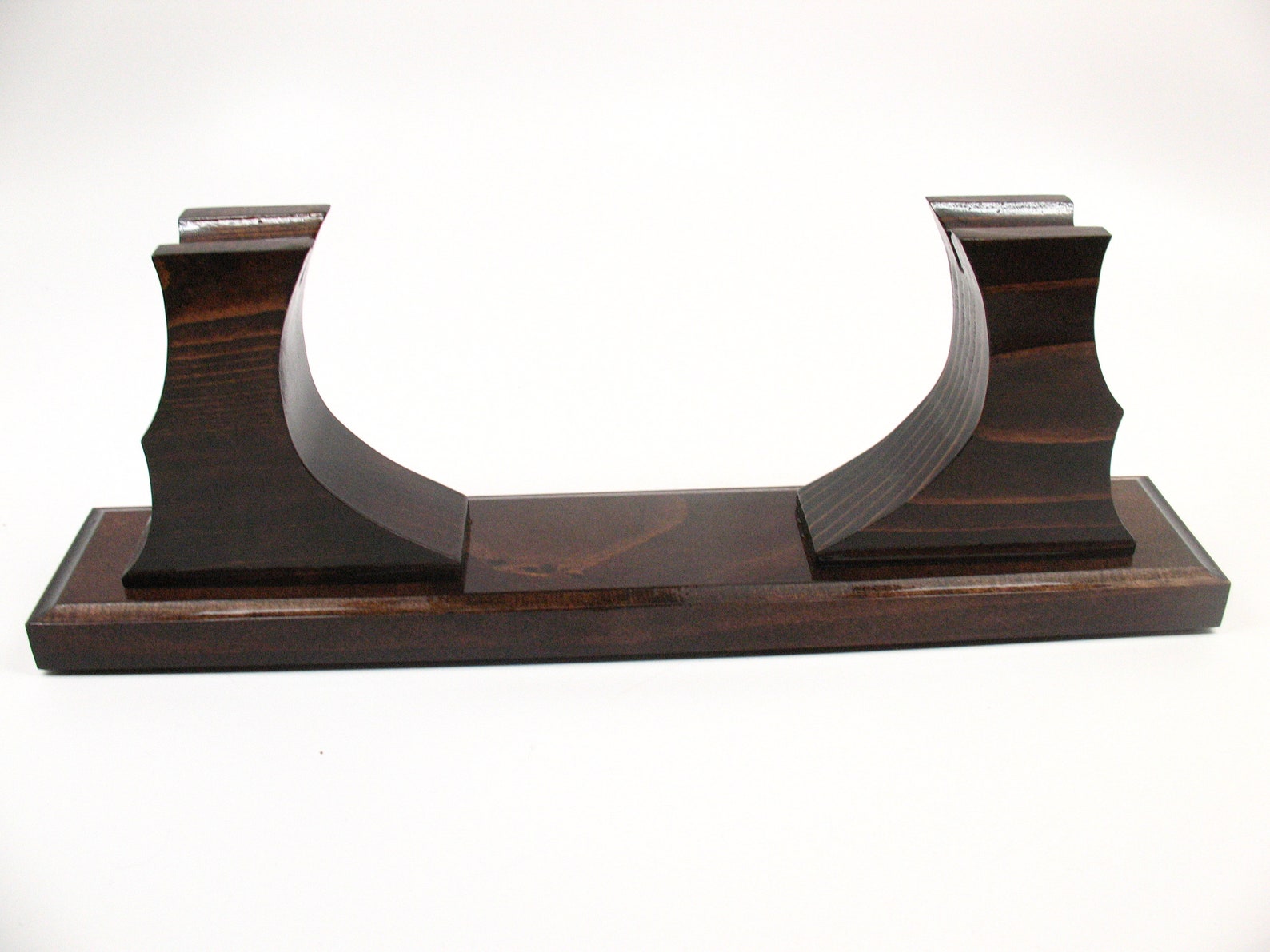 Machete Bowie Knife Fantasy Stand Holder Display Collector - Etsy