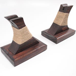 Elven Sword Stand Holder Display Rack Medieval # 943 - Etsy