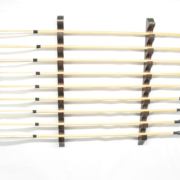 Arrow Holder - Etsy