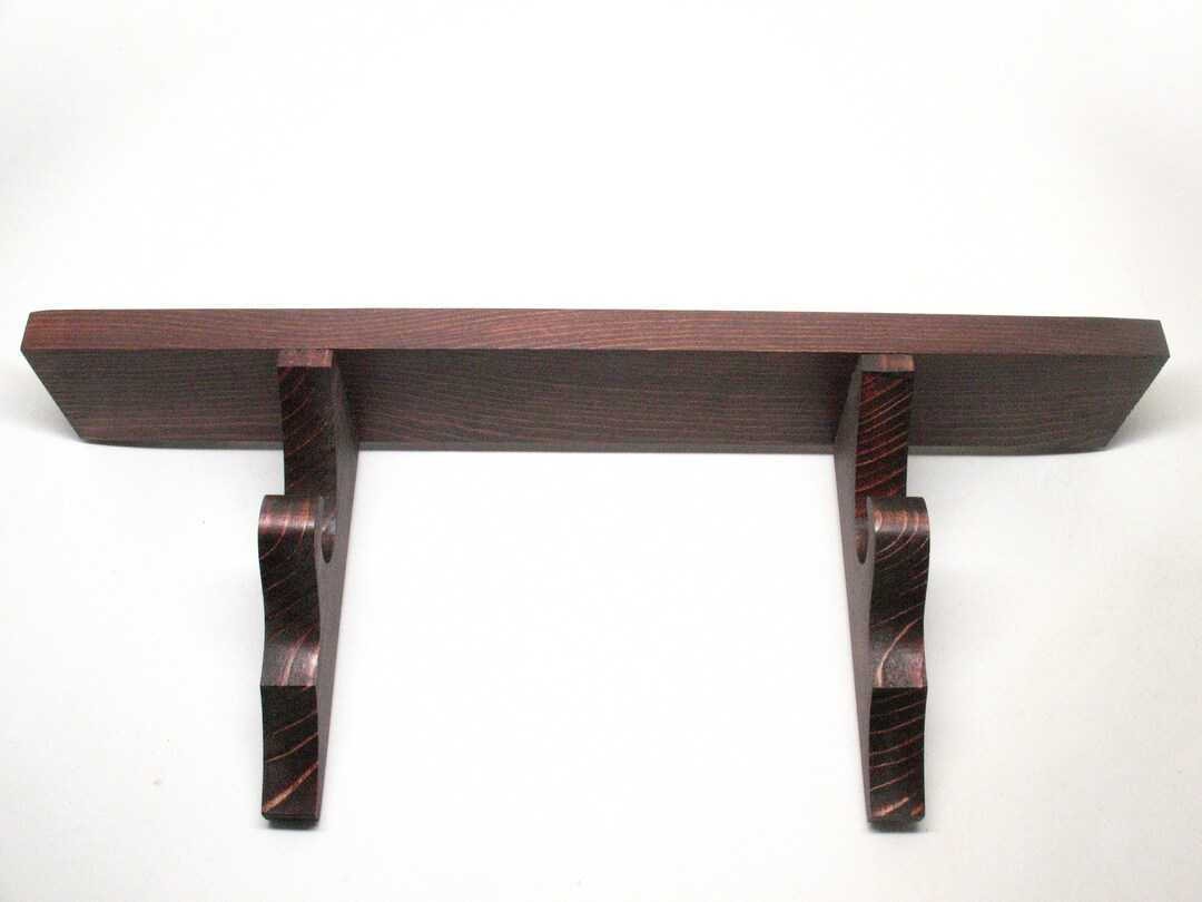 Hanging Magic Wand Shelf Stand Wizard Display 1416 - Etsy