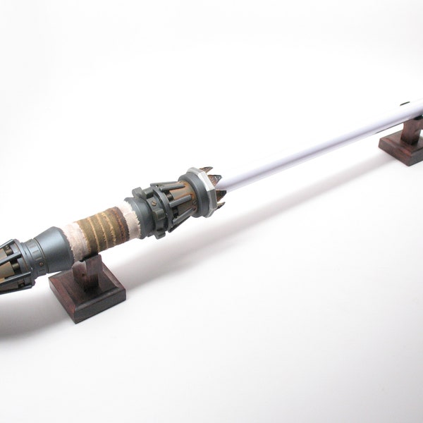 Baton Display Stand - Etsy