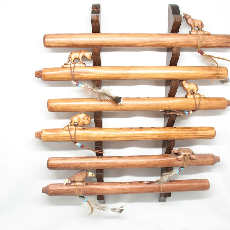 Musical Wall Hanging - Etsy