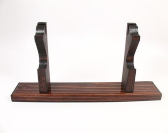 Nco Sword Holder - Etsy