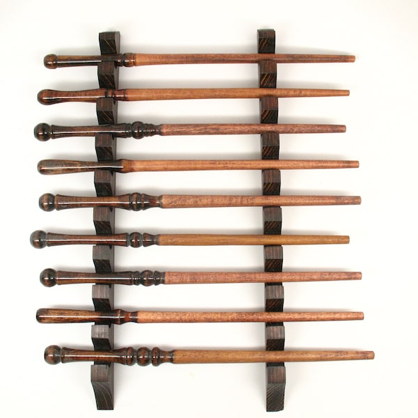 Wands - Etsy