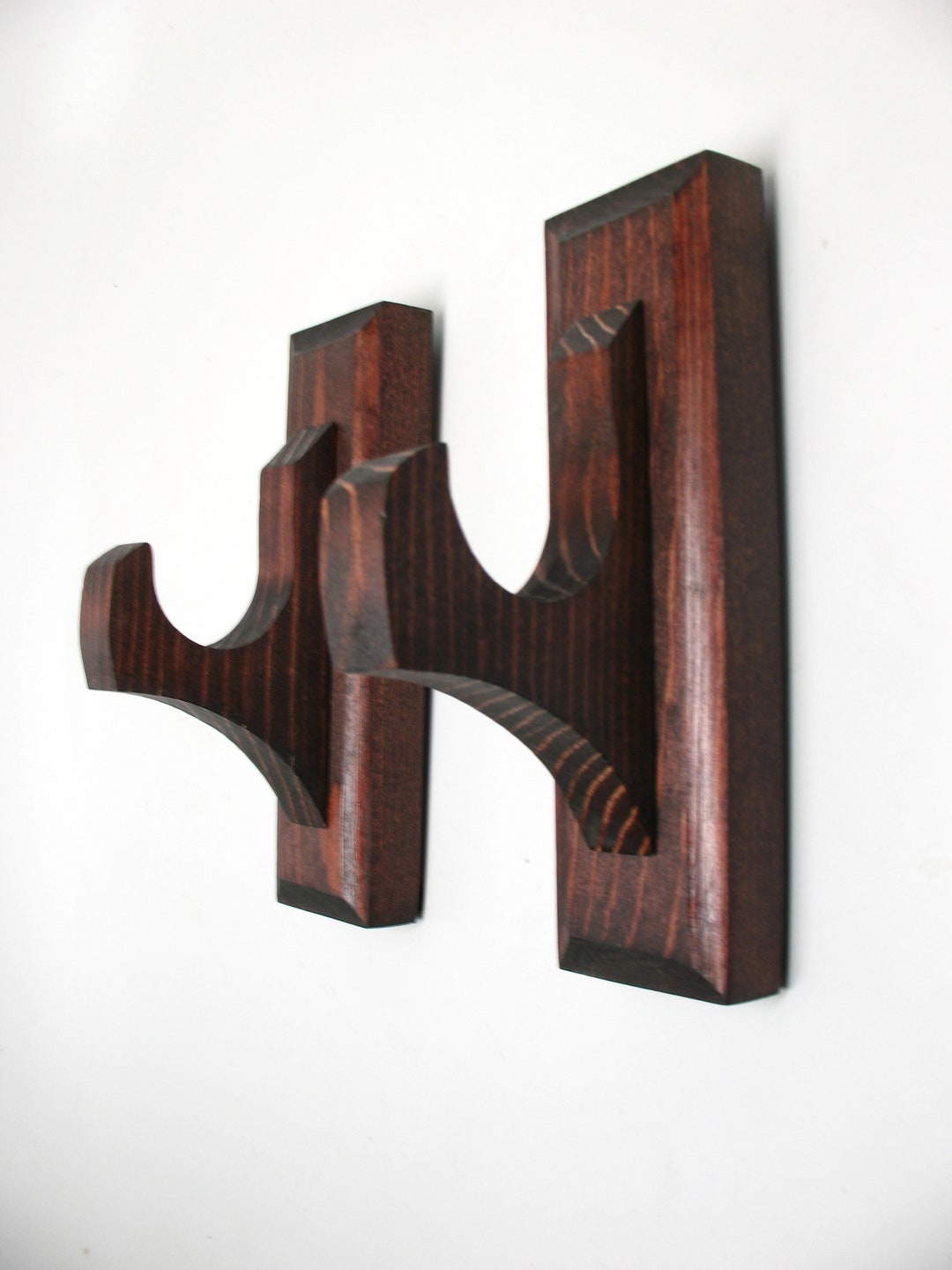 Hanging Sword Holder Stand Display - Etsy
