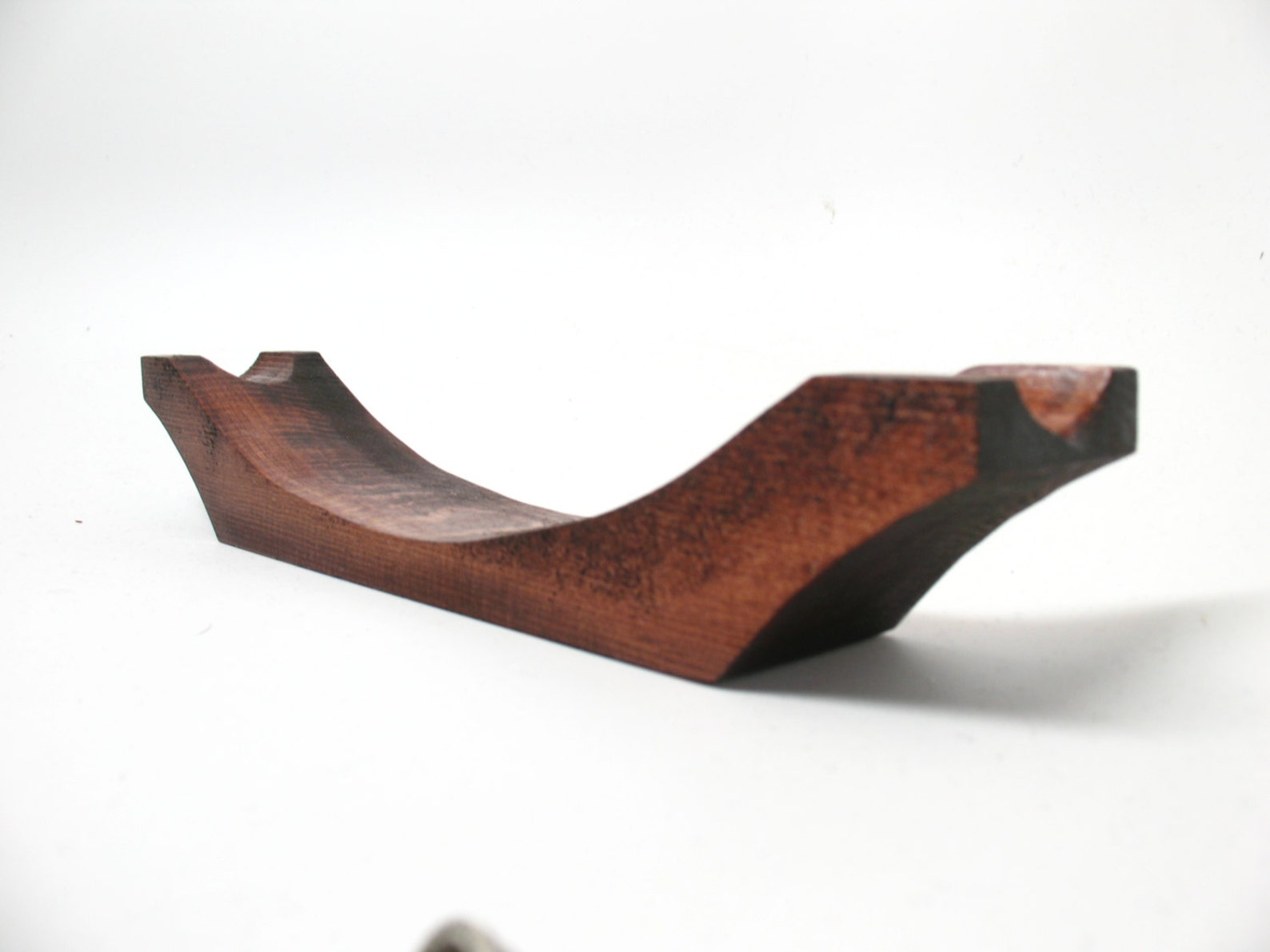 Magic Wand Stand Wizard Desktop Display #1570 - Etsy