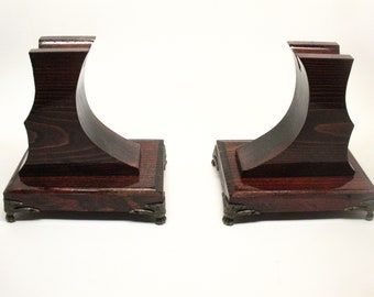 Nco Sword Display - Etsy
