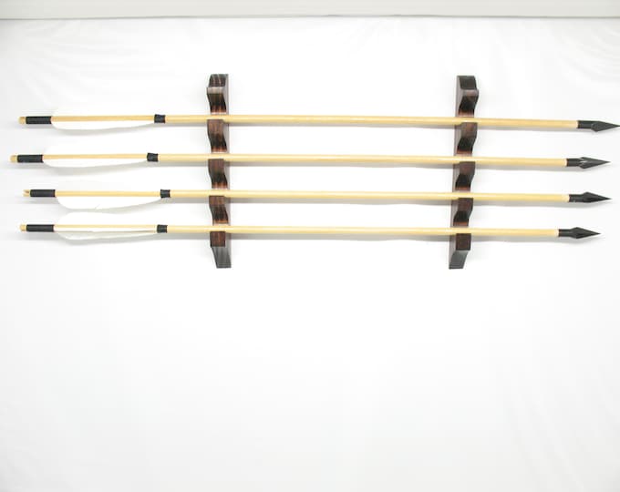 Shop Quiver Archery Arrow Storage - Etsy