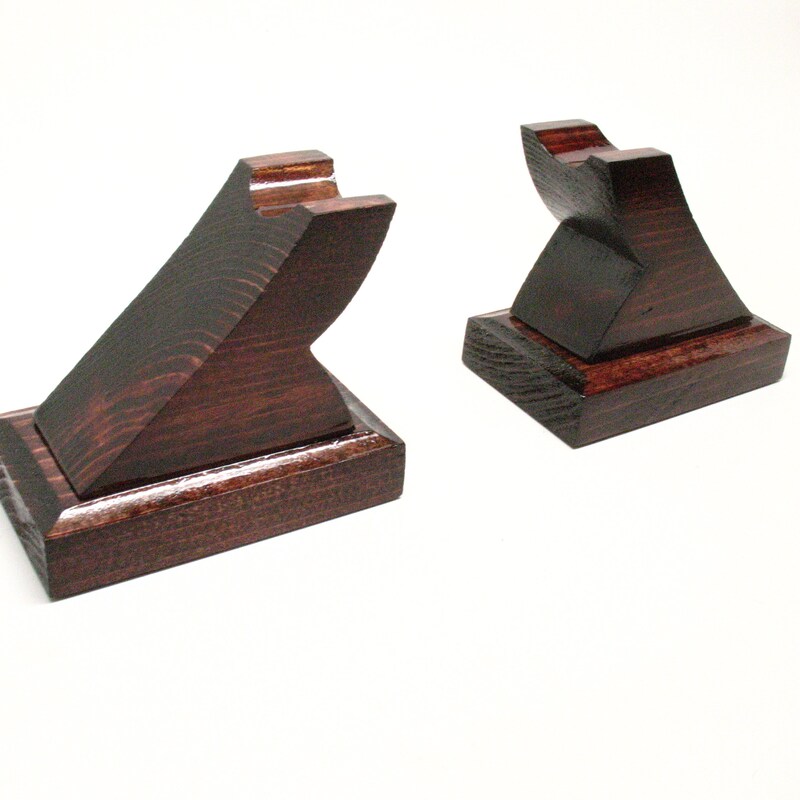 Samurai Sword Display Stand - Etsy