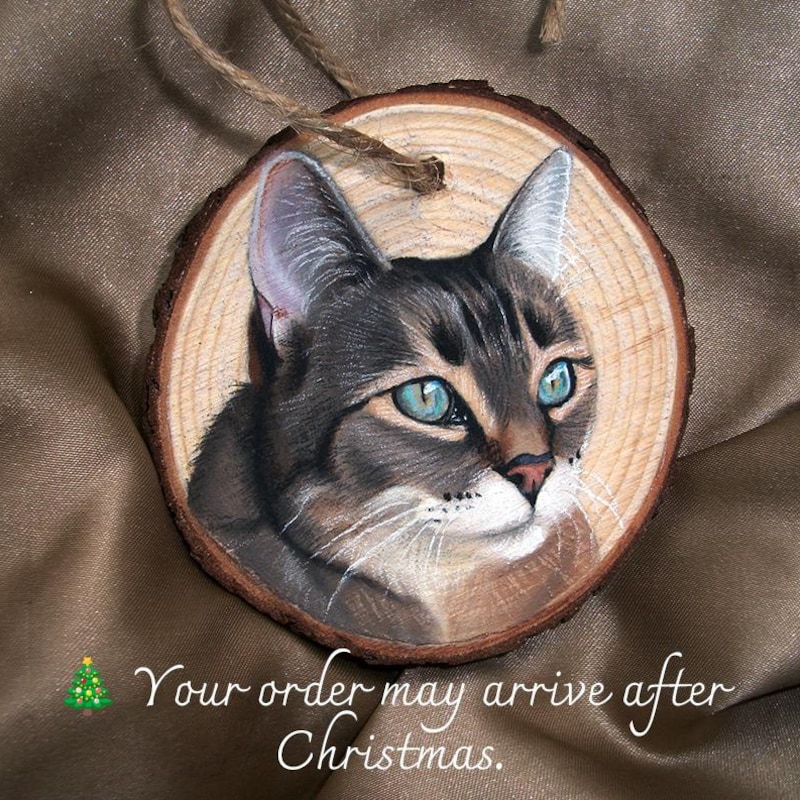 Guinea Pig Pet Paintings - Etsy