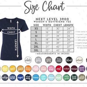 Dilbert T-shirt | Scott Adams Comic Strip, Satire Graphic Shirt, Pointy ...